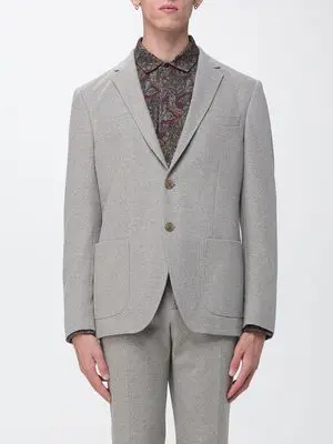 Etro Jacket