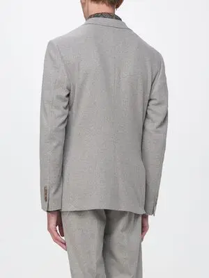 Etro Jacket