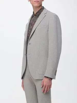 Etro Jacket