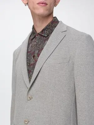 Etro Jacket