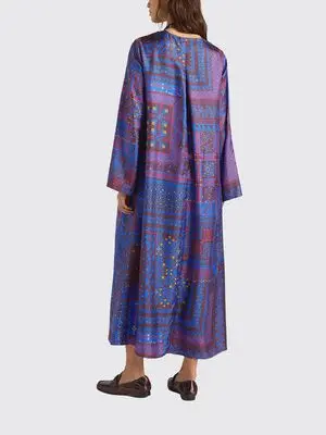 Momoni Dress