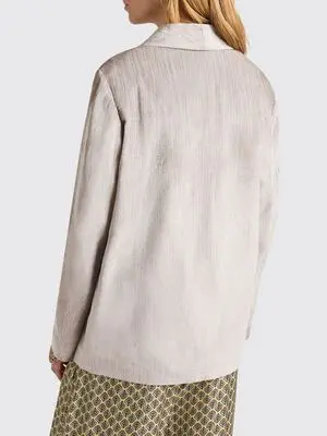 Momoni Jacket