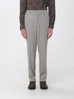 Etro Pants