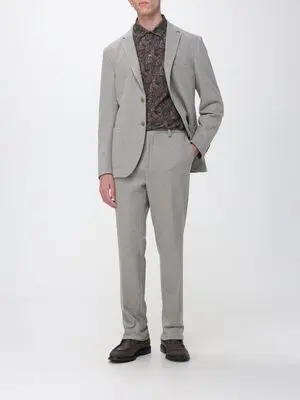 Etro Pants