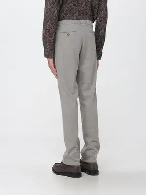 Etro Pants