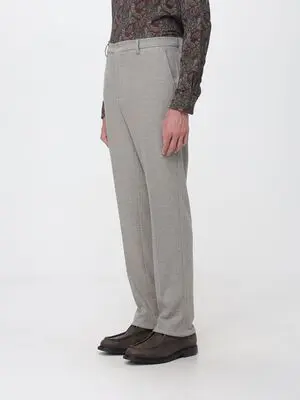 Etro Pants