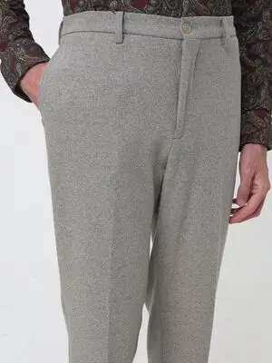 Etro Pants