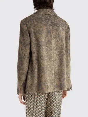 Momoni Jacket