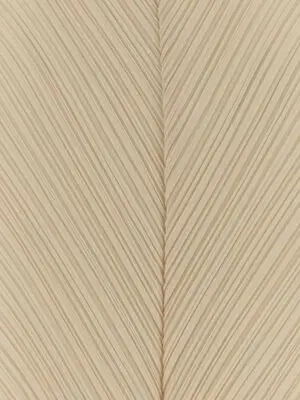 Issey Miyake Dress - Sand