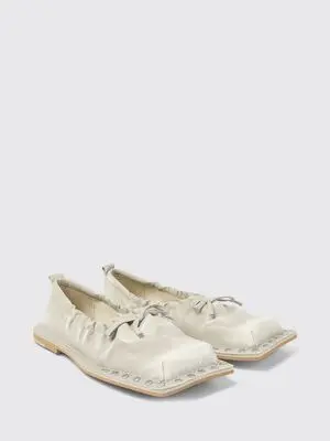 Camper Shoes