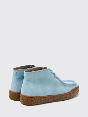 Camper Sneakers