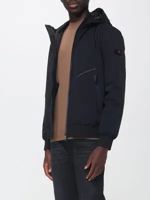 Peuterey Jacket