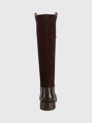 Dolce & Gabbana Boots