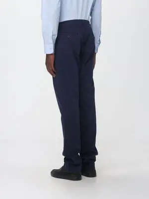 Etro Pants