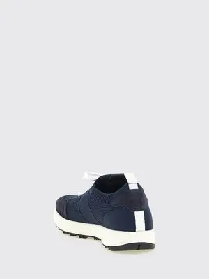 Kiton Sneakers
