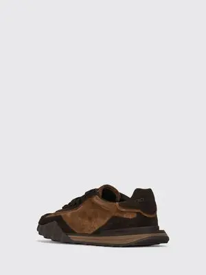 Dolce & Gabbana Sneakers
