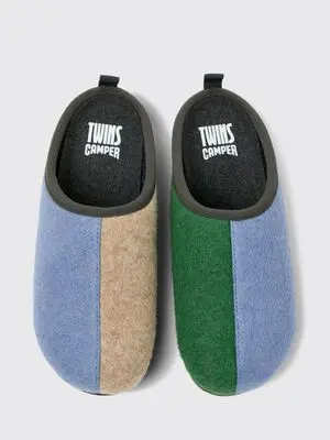 Camper Sneakers