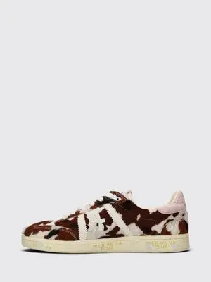 Premiata Sneakers - Fa01