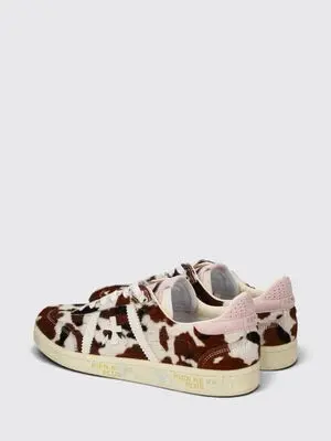 Premiata Sneakers - Fa01