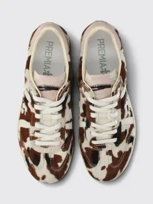 Premiata Sneakers - Fa01