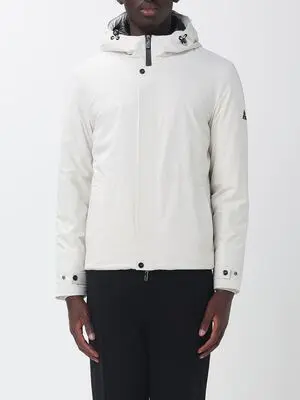HESKIMO Jacket - Ice