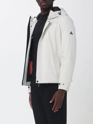HESKIMO Jacket
