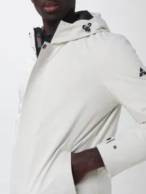 HESKIMO Jacket