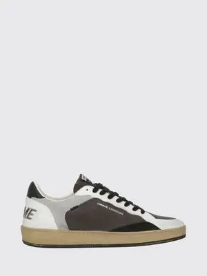 CRIME LONDON Sneakers