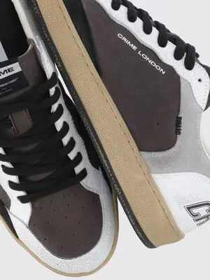 CRIME LONDON Sneakers