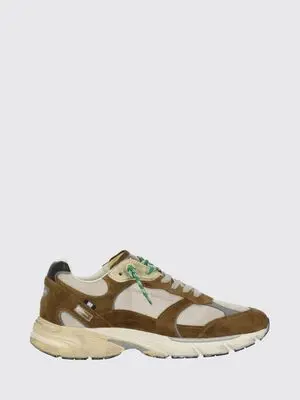 CRIME LONDON Sneakers