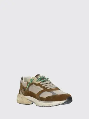 CRIME LONDON Sneakers