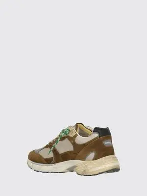 CRIME LONDON Sneakers