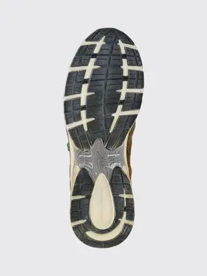 CRIME LONDON Sneakers