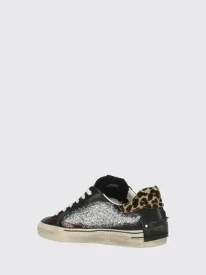 CRIME LONDON Sneakers