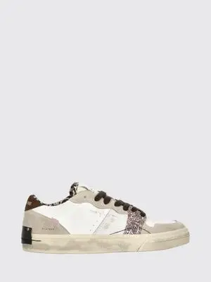CRIME LONDON Sneakers