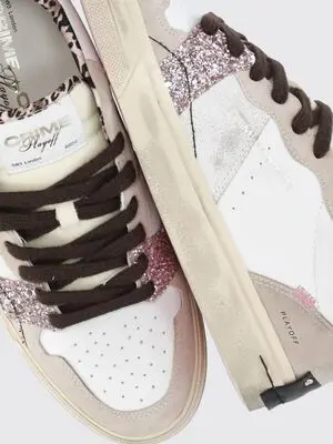 CRIME LONDON Sneakers