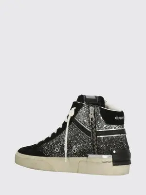 CRIME LONDON Sneakers