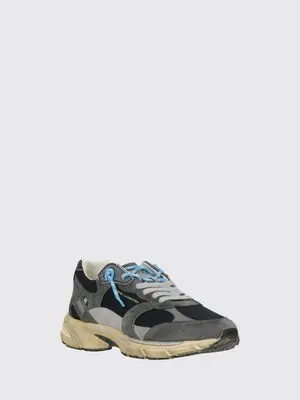 CRIME LONDON Sneakers