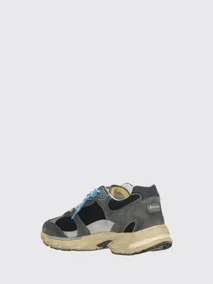 CRIME LONDON Sneakers