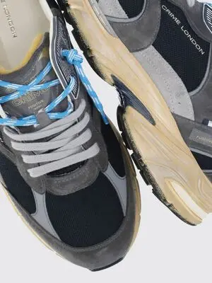 CRIME LONDON Sneakers