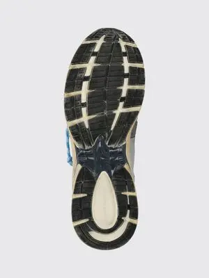 CRIME LONDON Sneakers