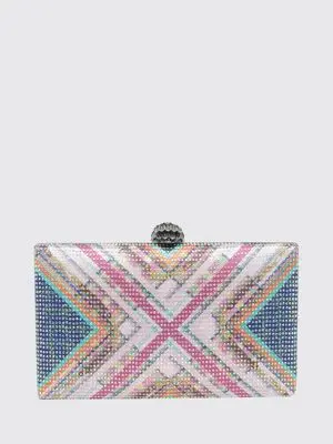Kurt Geiger Clutch