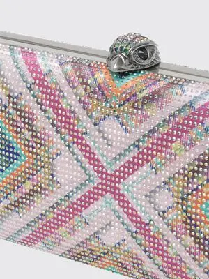 Kurt Geiger Clutch