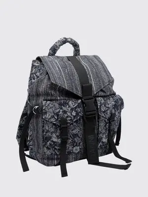 GANNI Backpack