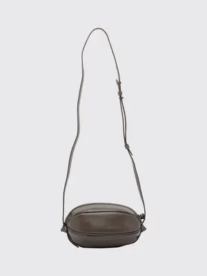 Hereu Shoulder Bag - Olive