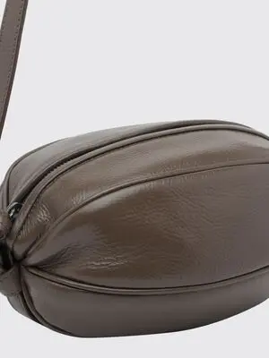 Hereu Shoulder Bag - Olive
