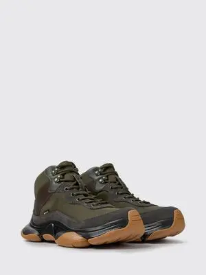 Camper Sneakers