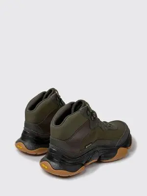 Camper Sneakers
