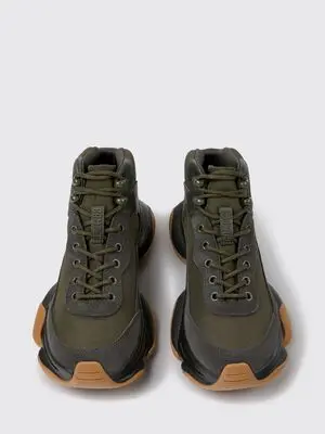 Camper Sneakers