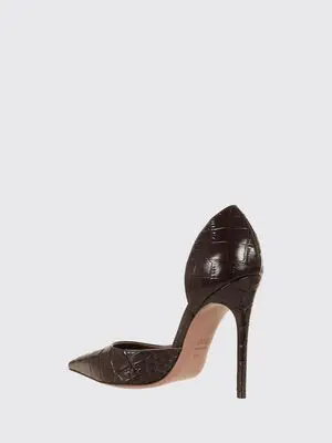 Paris Texas High Heel Shoes